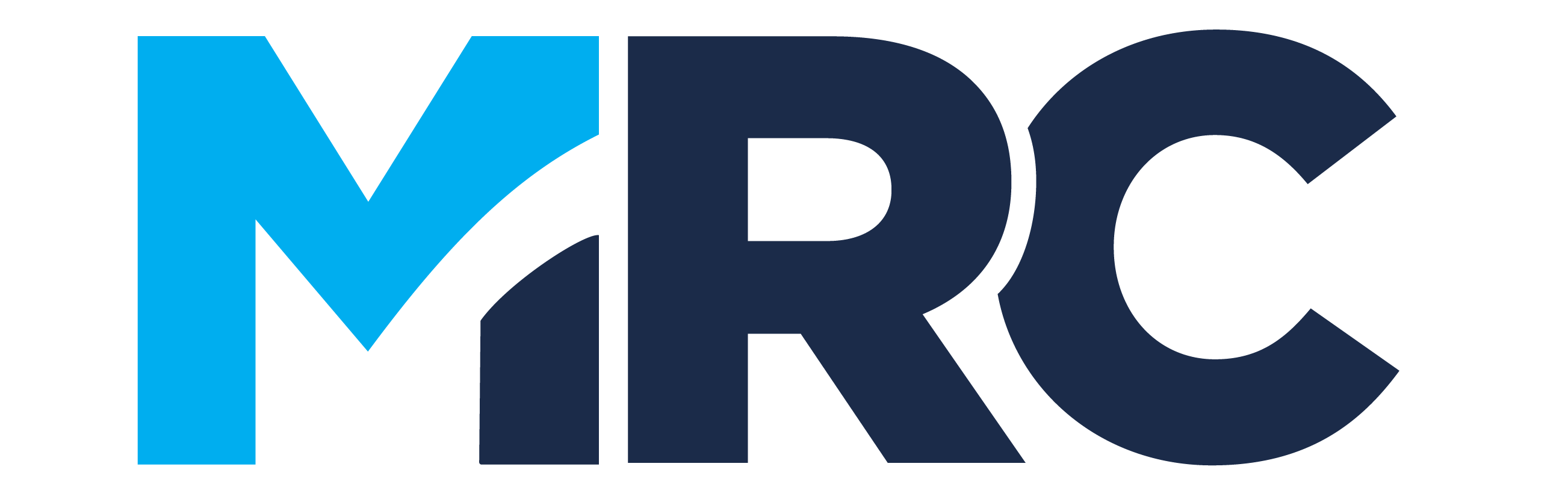 O nas | Kształtujemy przyszłość cyfrowego dobrobytu • Nexo