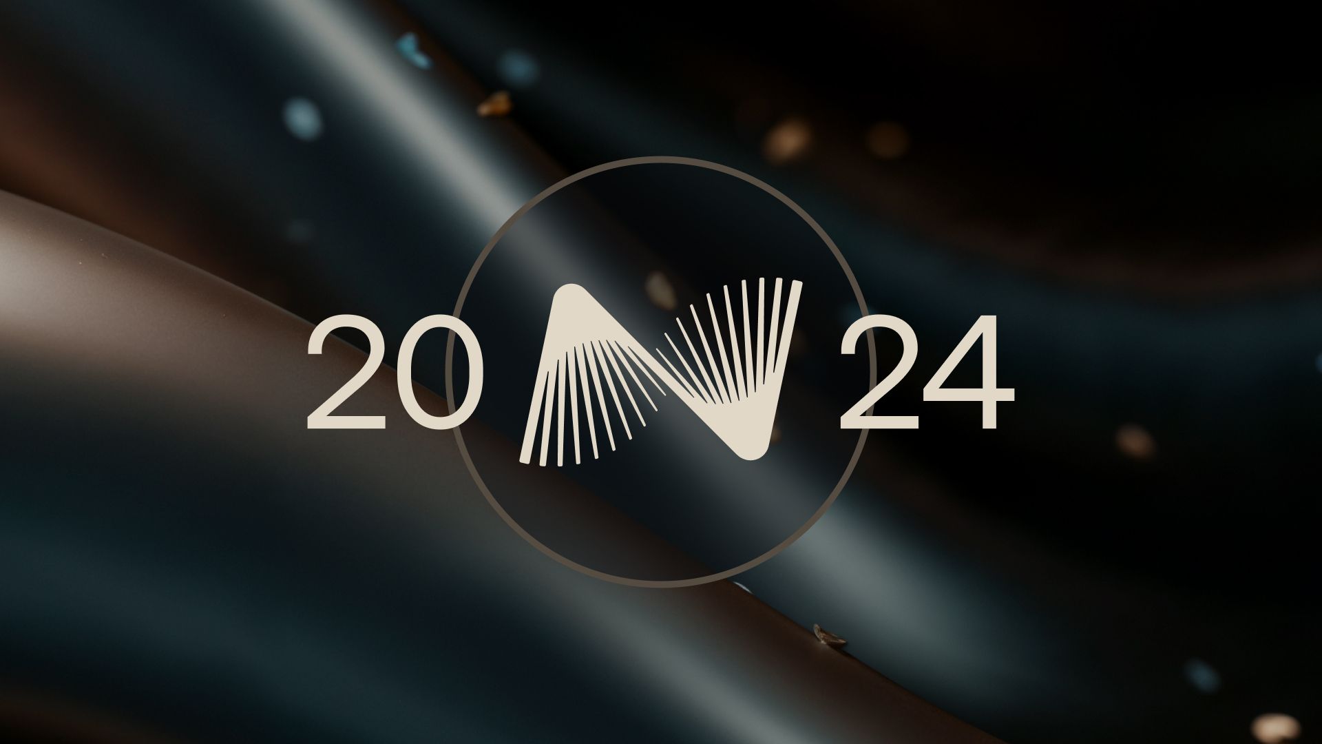 The NEXO Token: A True Token of Progress in 2024