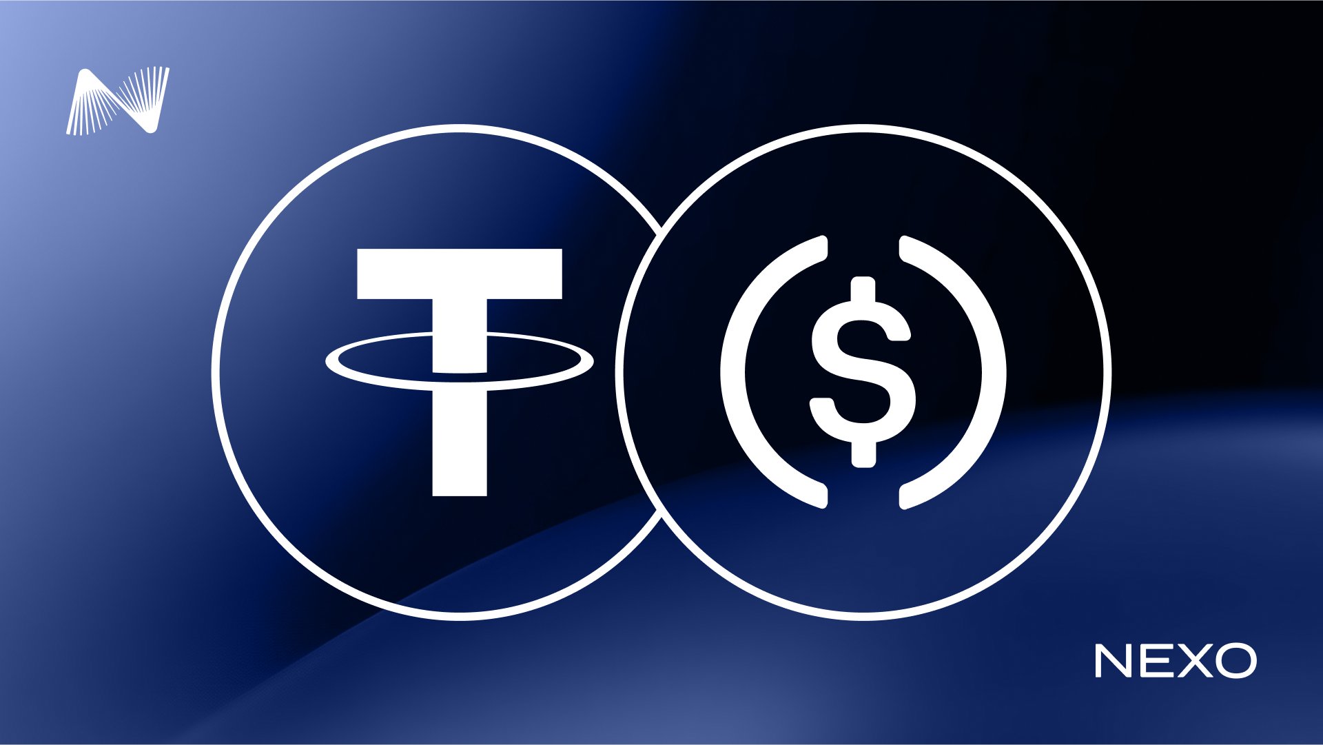 Stablecoins Explained: What They Are and How They Work (2025)