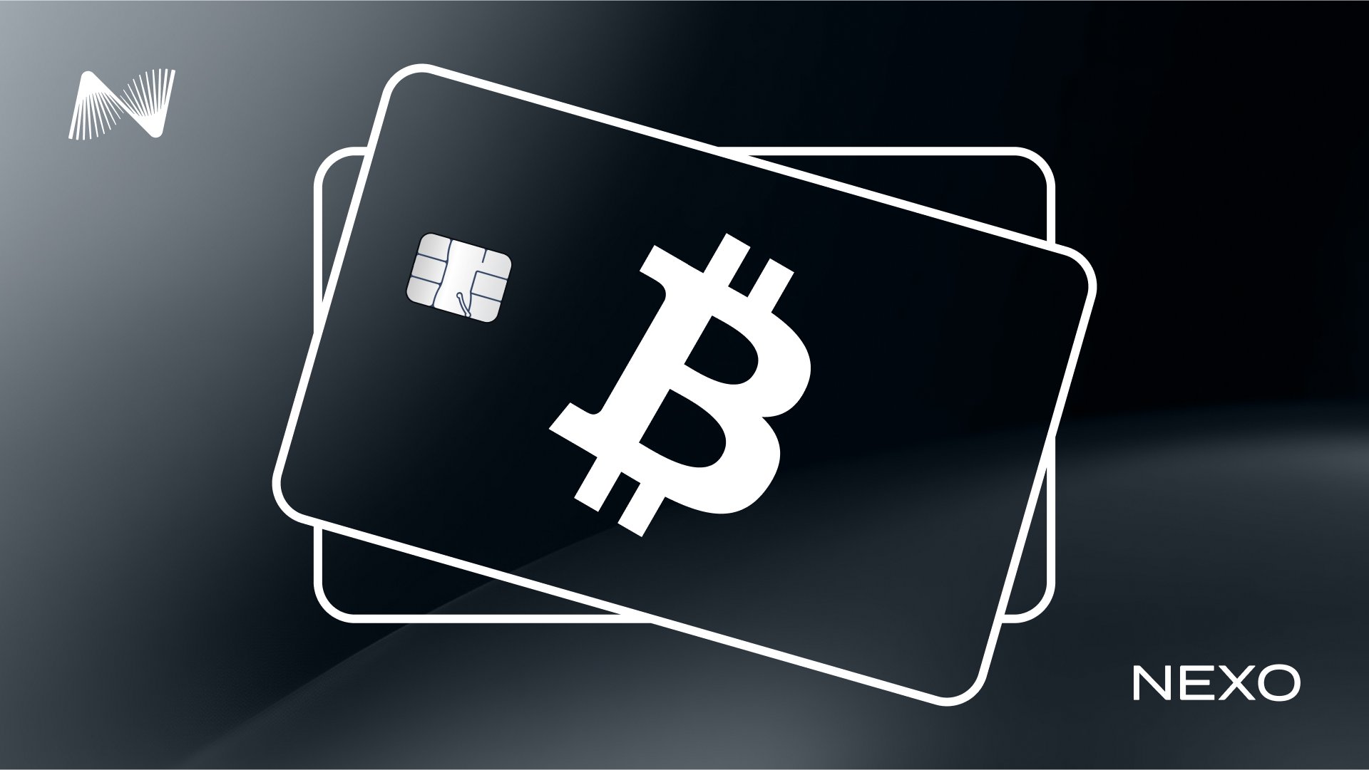 Crypto Credit Cards vs. Crypto Debit Cards: What’s the Difference?