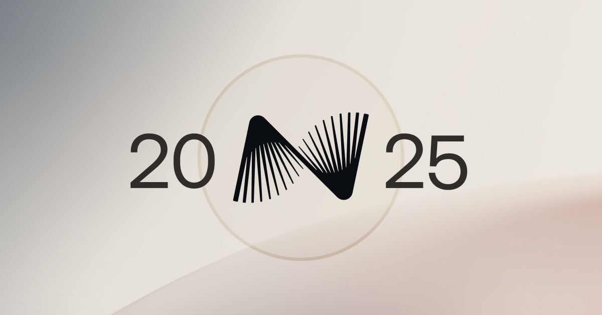 Nexo’s 2025 Growth Plan – Future Developments