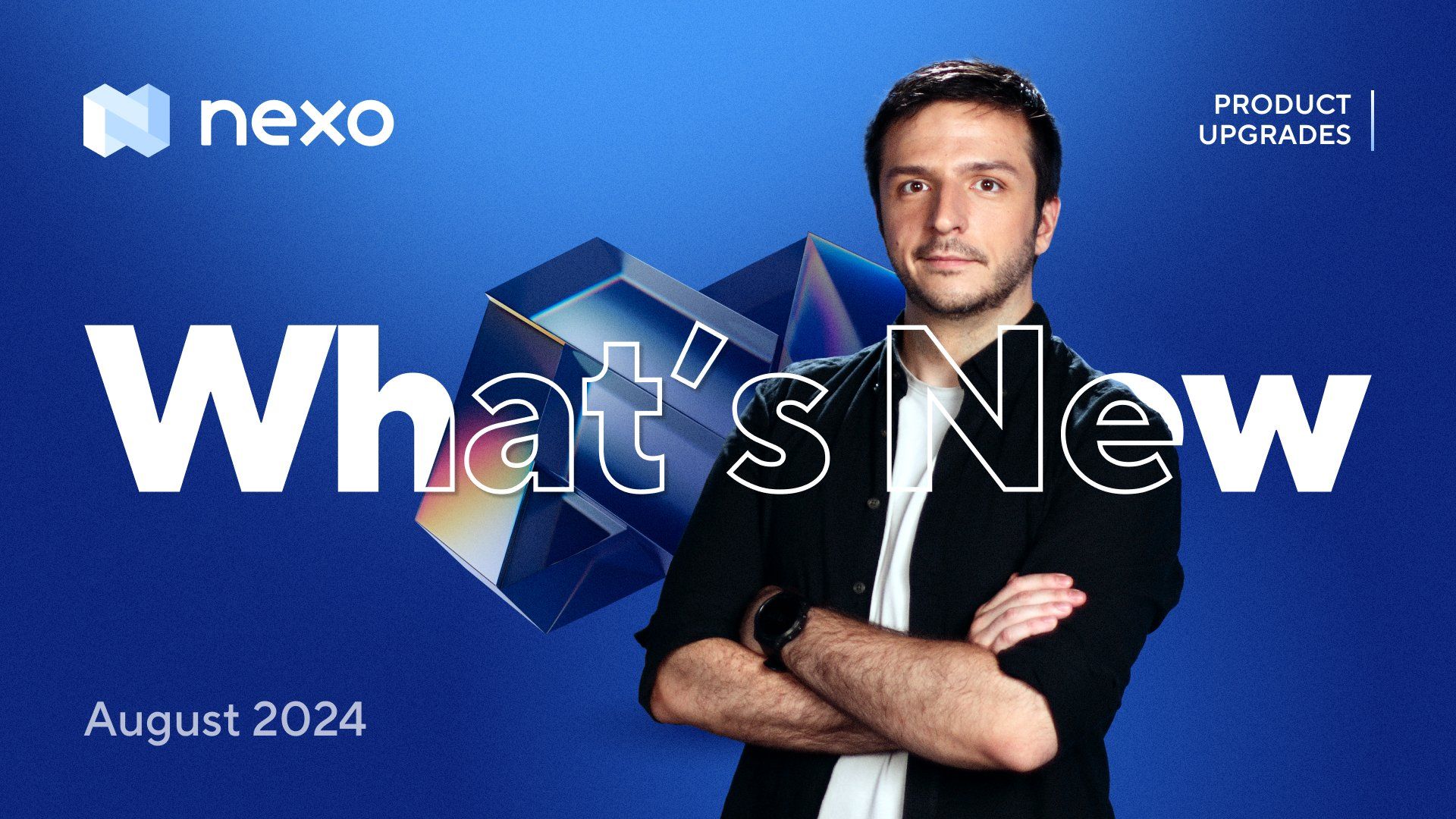 🎬 What's New In August: Target Price Swap + Extras